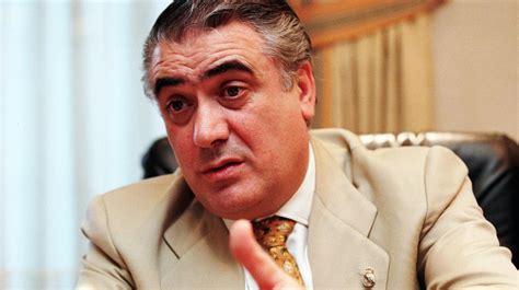 Cinco hijos y una pasión la vida de Lorenzo Sanz de puertas adentro