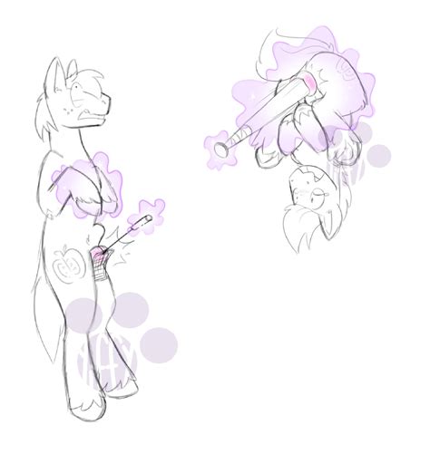 Rule 34 Anal Anal Sex Animal Genitalia Ballbusting Balls Baseball Bat Big Macintosh Mlp