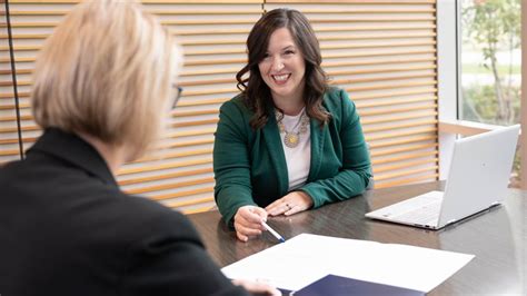 Checking And Savings Account Lingo To Know