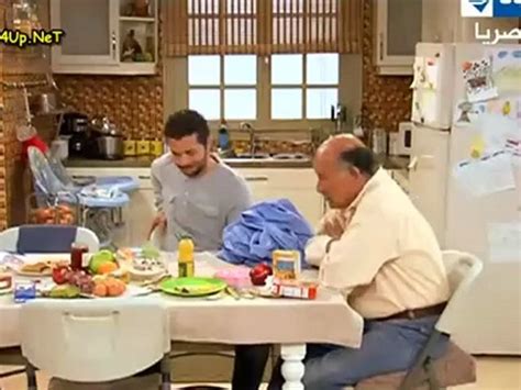 Egy4up Net مسلسل الباب فى الباب الجزء الثانى الحلقة 29 Video Dailymotion