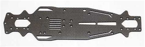 Yokomo DRB Drift Package Radio Controlled Model Archive RCScrapyard