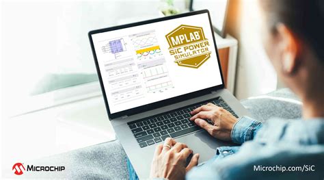 microchip announces new mplab® sic power simulator power electronics news
