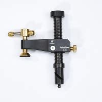 Прижим верстачный HD, Surface Clamp