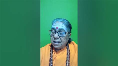 అనేజదేకం ఈశావాస్యం వివరించిన ఆత్మ నైజం Youtube