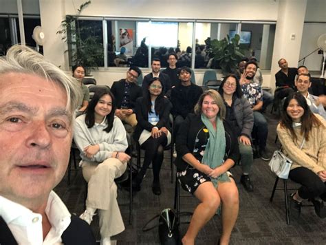 The Data School Down Under On Linkedin Passion Data Tableau