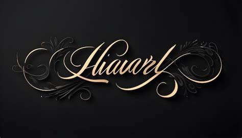 Page 13 12 000 Editable Font Cursive Pictures