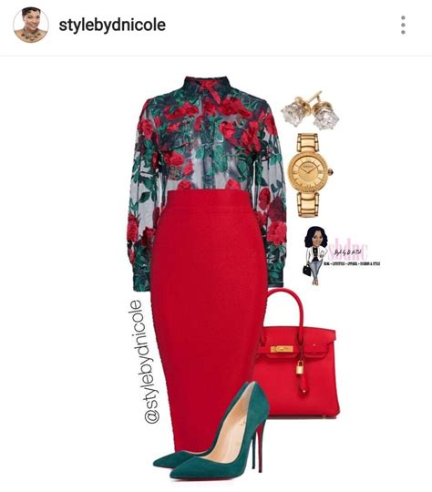 Modest Wear Classy Outfits Chic Outfits Woman Outfits Dress Outfits