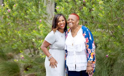 Today Is Barbara Jean S Birthday Rosemarylewis Com