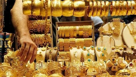 ملکی منڈیوں میں ایک بار پھر سونے کی قیمتوں میں نمایاں اضافہ Pakistan