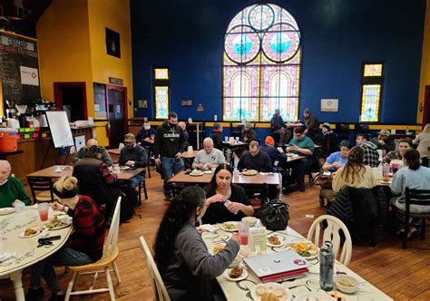 Csueb History Department Added Csueb History Department Csueb History Department Added Csueb History Department