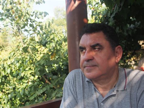 Necati Göksel ile röportaj Dedektif Polisiye Dergi