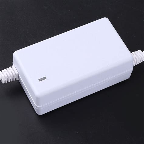 5v 2a Uninterruptible Power Supply For Wifi Router Grandado
