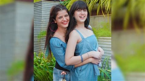 Riva Arora New Reels Presswire18