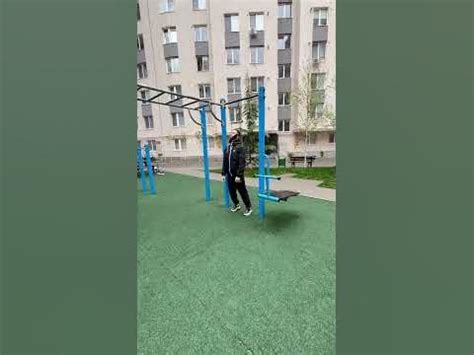 Петля Санторс - YouTube