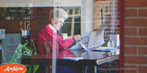 2 Stunden Nachdem Der Ehemann Zu Einer Geschäftsreise Aufgebrochen Ist