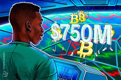 Ramaswamis Strive Raises M For Alpha Generating Bitcoin Buy Strategy