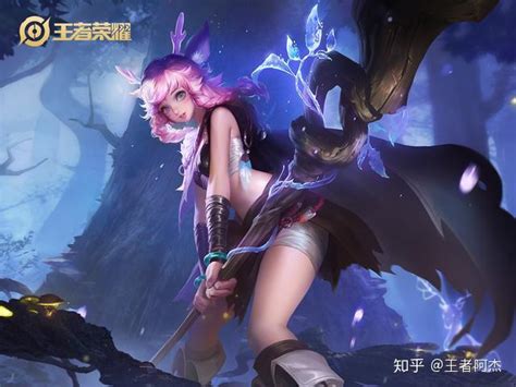 王者荣耀：五大护盾机制揭秘分享，结论或将颠覆你的认知？ 知乎