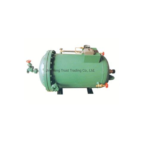 Ylg Series Fresh Water Hydrophore Tank For Ship China Hydrophore Tank