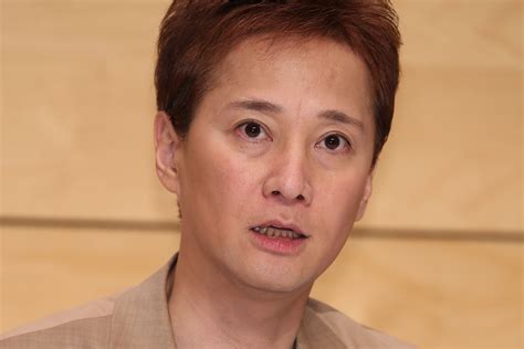 「他人事みたい」中居正広 フジテレビが『だれかtoなかい』休止発表も止まぬ説明求める声年末にトラブルへの関与を全否定 女性自身