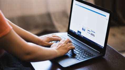 Igrs Mp Guide 2022 Property Registration Online Process