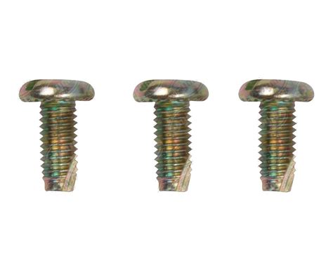 TORNILLERIA ALTERNADOR PRESTOLITE CON AJUSTE RETEN BALERO NACIONAL PX