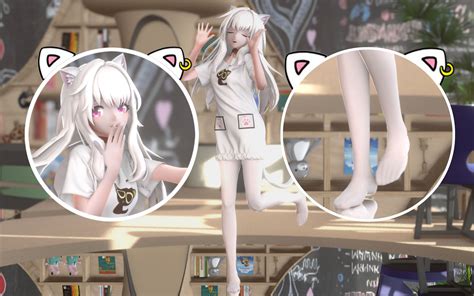 【星穹铁道 克拉拉】也是会渐渐长大的~ 宇诚 克拉拉 哔哩哔哩视频
