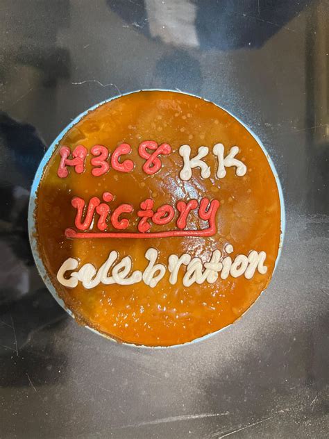 H3c Komputerkorner Kk Ahmed Abdullah