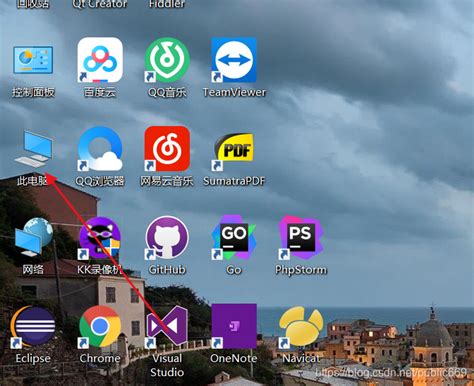 Windows查看gpu信息（nvidia Smi）n卡可以显示风扇转速吗 Csdn博客