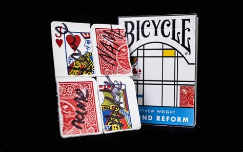 Beyond Reform By Matthew Wright And Elliot Gerrard Marvelous Fx