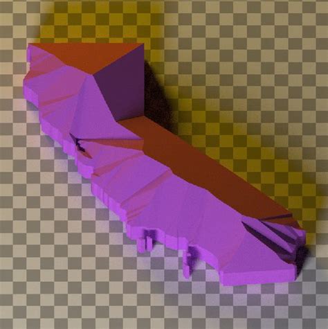 joachim schork on linkedin rstats 3dgraphics