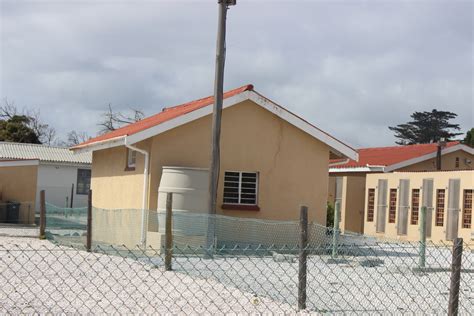 Photo Essay Robben Island — Will Drink For Travel