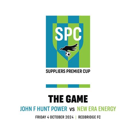 Rocky Sivell On Linkedin Thegame