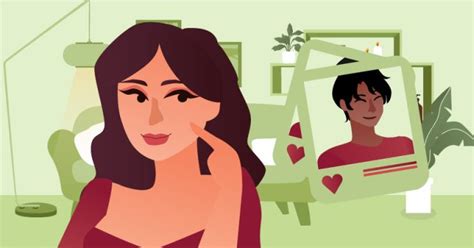 Sexy Match 10 Signs Of Sexual Compatibility Between Couples