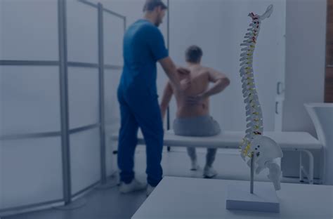 Lateral Lumbar Interbody Fusion Llif Or Xlif Maxim Health