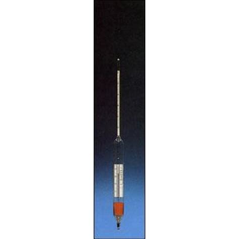 How To Use Brix Hydrometer At Sharlene Burcham Blog