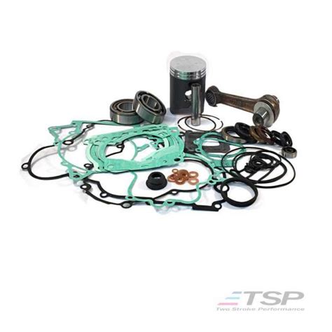 Contact Details Two Stroke Performance Engine Tuning