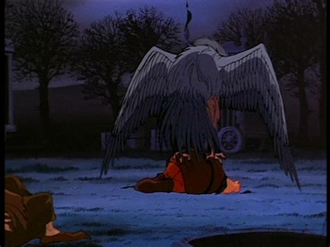 The Last Unicorn The Last Unicorn Image 15694146 Fanpop