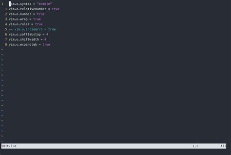 Vim 从嫌弃到依赖17——查找模式vim 查找模式 Csdn博客