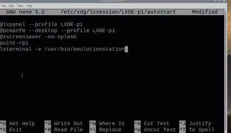 How To Install Retropie On Raspberry Pi In Raspberry OS