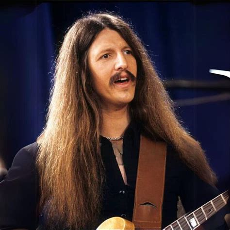 The Doobie Brothers Black Water Golden Music