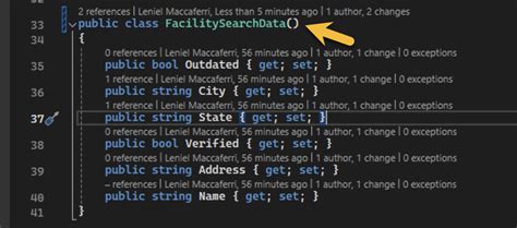 C Tuple Must Contain At Least Two Elements Stack Overflow