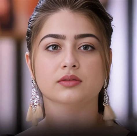 𝗙𝘂𝗹𝗹 𝘃𝗶𝗱𝗲𝗼 𝗹𝗶𝗻𝗸 𝗶𝗻 𝗯𝗶𝗼 🌚🔥 No Problem Heres The Information About The Mercedes Clr Gtr The