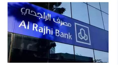 لظروف غلاء المعيشة تمويل 15 ألف ريال وبإيداع فوري لحسابك بدون وجود كفيل