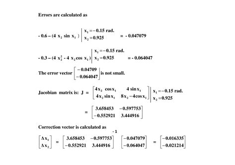 power flow analysis pdf