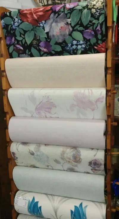 Слънчоглед Варна Актуална информация работно време и контакти