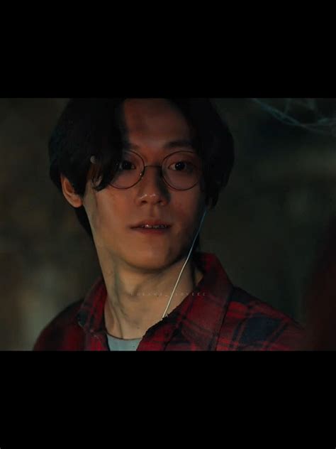 Дорама Милый дом 1 3 сезон Sweet Home 1 3 Season Kdrama Kdramaedit