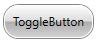 WPF Buttons Toggle Button Telerik UI For WPF