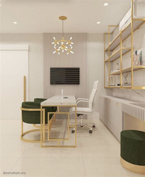 Stackers Cubicle Extender Panels Artofit
