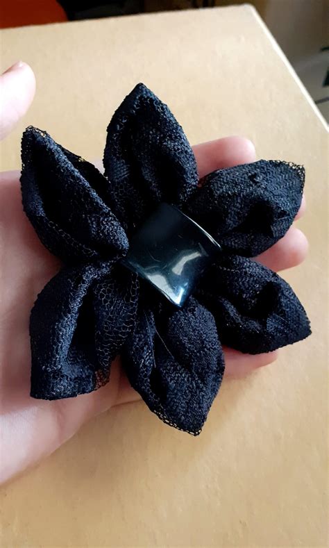 Bross Bunga Bross Brukat Bross Hitambross Jilbab Bross Hijab