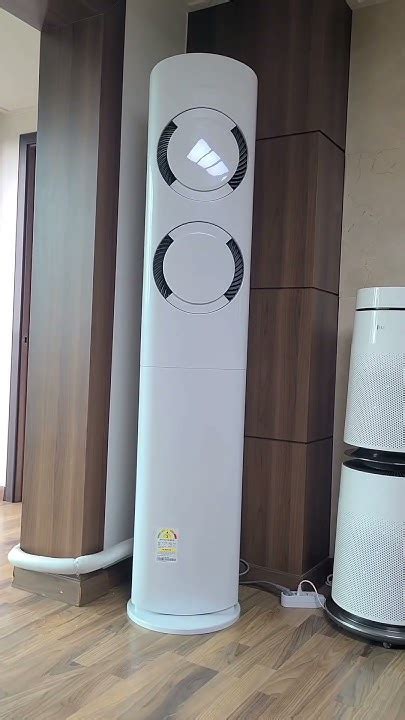 아파트거실 에어컨배관 사용 불가 위치변경 스탠드 에어컨 안방 벽걸이 에어컨설치 실외기 외부 설치불가 베란다 창문 앞 위치선정 에어컨 멀티 실외기 설치 하이라이트